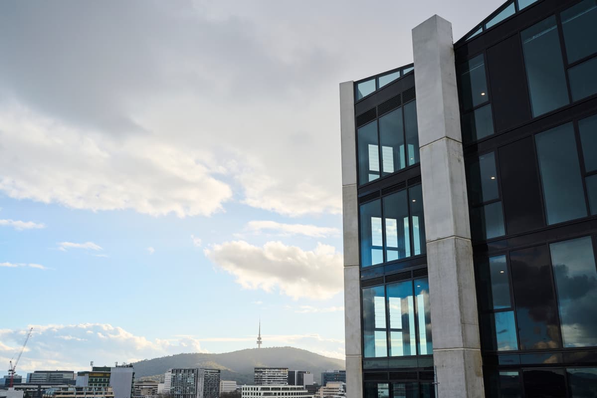 Our Operations | Geocon