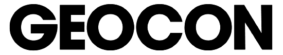 Homepage | Geocon